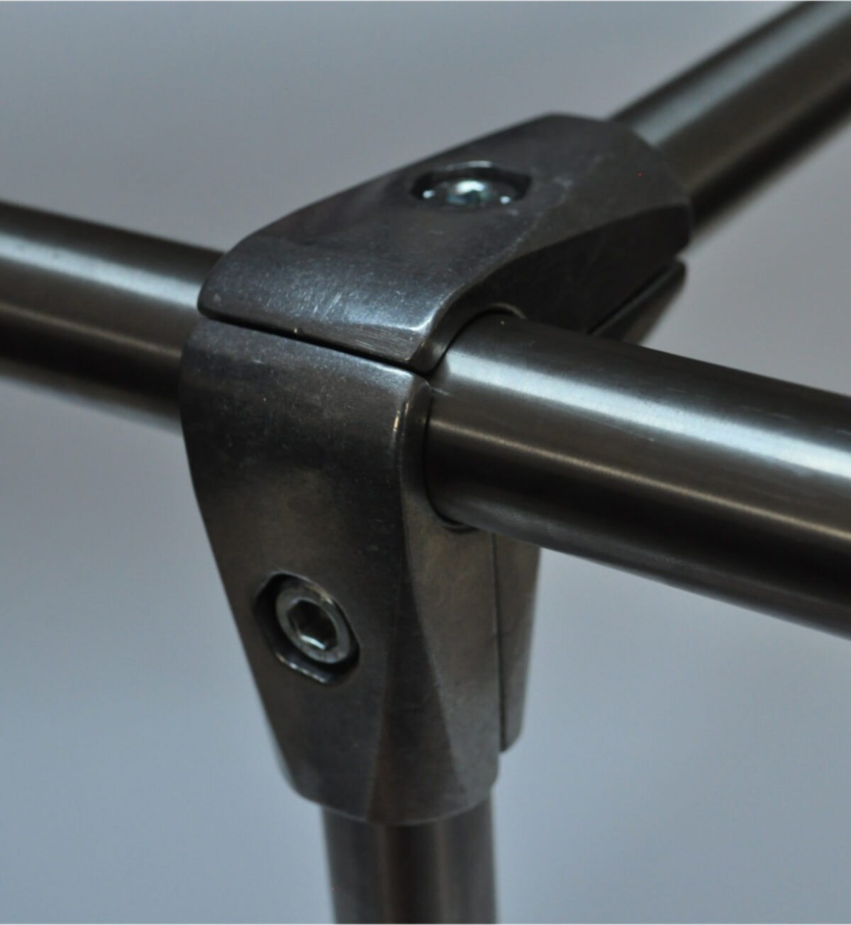 Metal Özen Çap 30 L Boru Kelepçesi Fiyatı ve Özelliklerı - Badem
