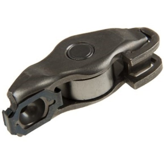 Volkswagen Jetta Sibop Tuşu/Horoz Ina 06E109417F Fiyatı ve Özelliklerı ...