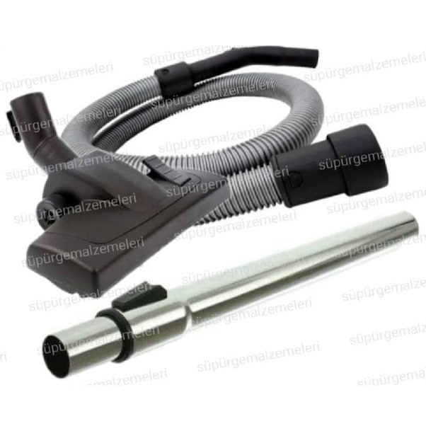 Philips Triathlon 1400 Hortum Boru Başlık Komple Set Fiyatı ve ...
