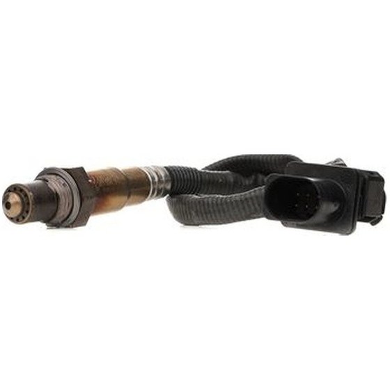 Bosch-0281004019 - Oksıjen Sensoru Bmw E60 F10 F30 F80 F32 F34 Fiyatı ...