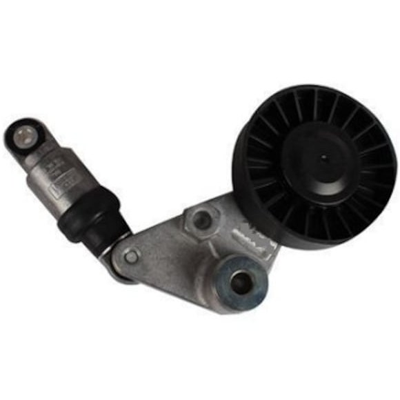 OPEL VECTRA C 2.0 DİZEL V KAYIŞ GERGİ KÜTÜĞÜ,1340530 Fiyatı ve ...