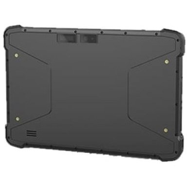 ULTRAPAD Technopc End.Tablet TM-T10EM 10.1'' 8Core 2.2GHz 8GB 128GB ...