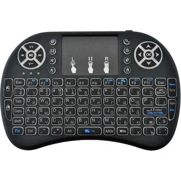 Philips M9X S510J 10.1" Uyumlu Wireless Touchpadli Işıklı Şarj ...