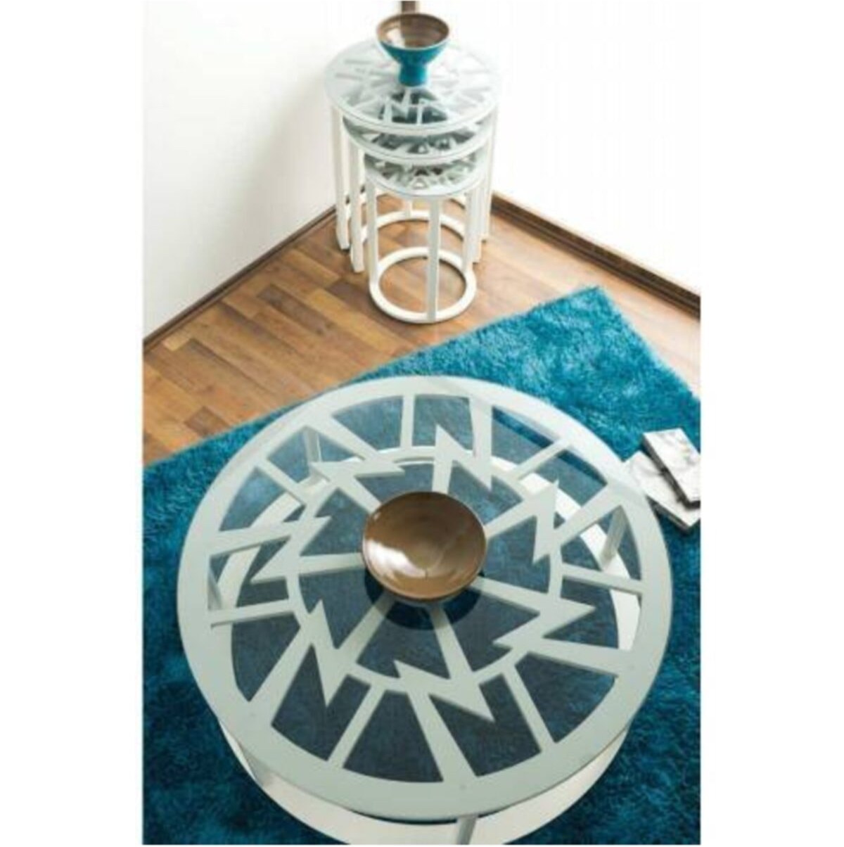 Genel Markalar Yağmur Lake Orta Sehpa Fiyatı ve Özelliklerı - Badem