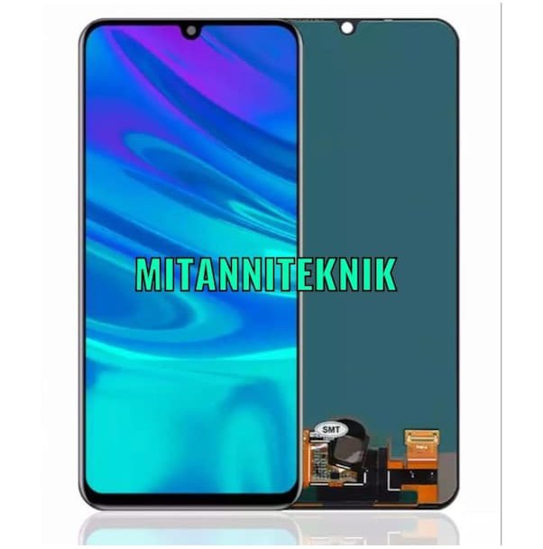 Huawei Y8P 2020 Lcd Ekran Dokunmatik Tft-Copy Fiyatı ve Özelliklerı - Badem