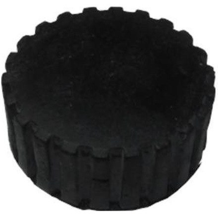 Bajaj Pulsar Ns125 Yakıt Depo Takozu Ön Fiyatı ve Özelliklerı - Badem