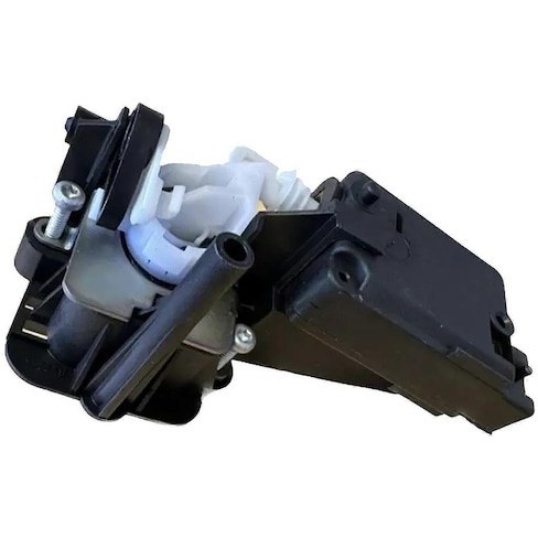 Renault Trafic Iı Bagaj Kapağı Merkezi Kilit Motoru 8200102185 Mekanizması. Fiyatı ve ...