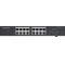 Ruijie Reyee RG-ES218GC-P 16 Port Gigabit Ethernet , 2 SFP ...