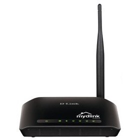 Dlink N150 DIR-600L Wireless Router Fiyatı ve Özelliklerı - Badem