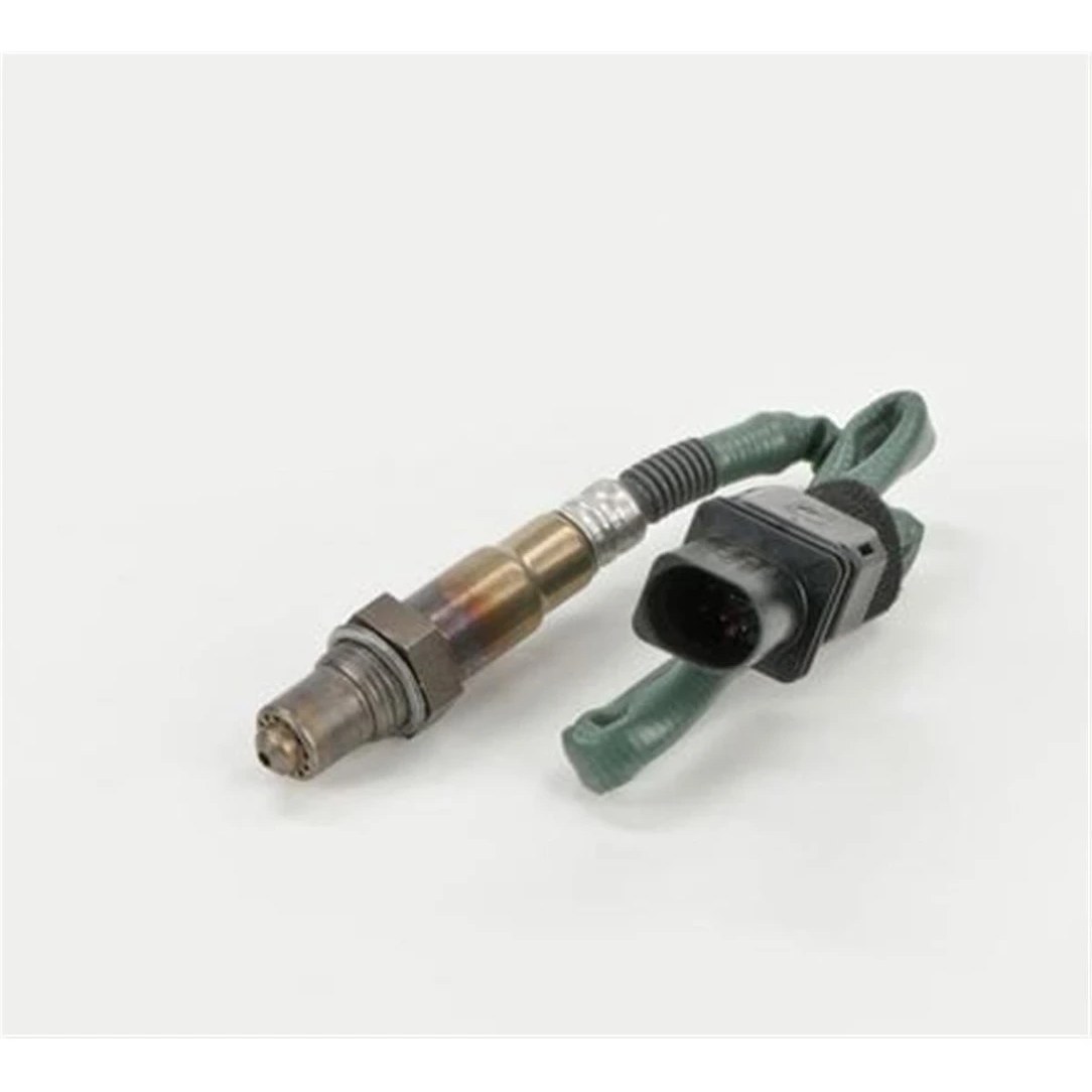 Bosch 0258017014-LAMBDA Sensoru Kat Öncesi Mercedes B180 Cdı ...