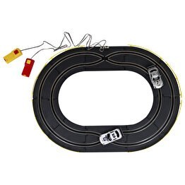 Junior Drive 2 Mercedes Arabalı Yarış Pisti Seti Fiyatı ve Özelliklerı ...