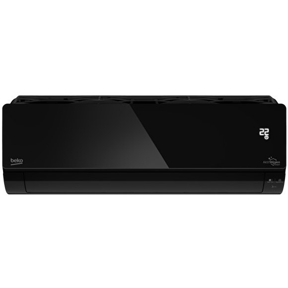 Beko 52460 HP Aktif Hijyen Plus Prosmart Inverter Klima Split Klima ...