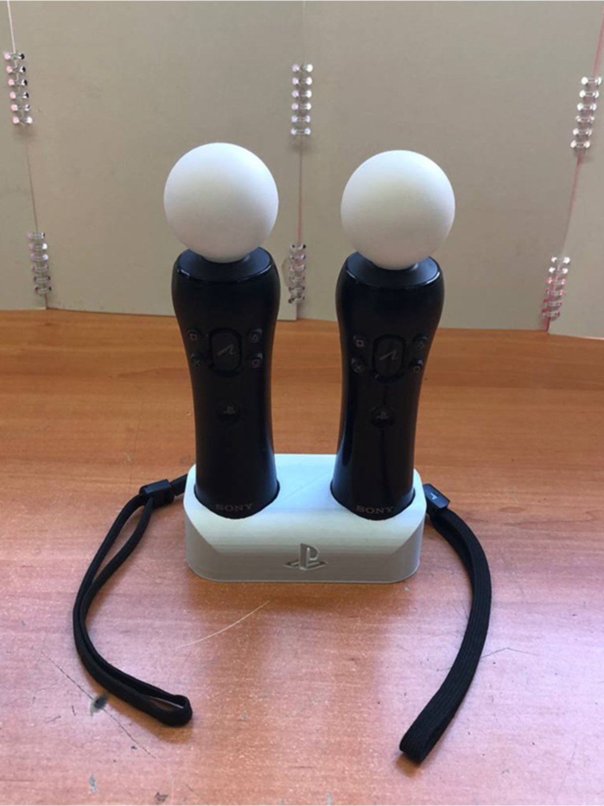 SwanTech Playstation Vr Move Controller Standı Fiyatı ve Özelliklerı ...