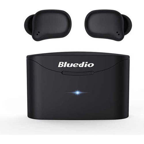 Bluedio T-Elf 2 Bluetooth Kulaklık Fiyatı ve Özelliklerı - Badem