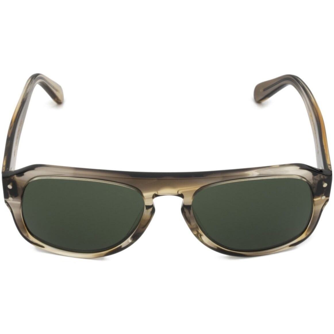 MOSCOT Sechel Unisex Güneş Gözlüğü Fiyatı ve Özelliklerı - Badem