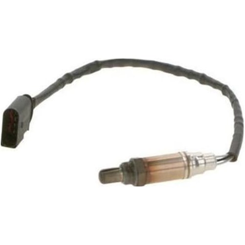 Bosch 0281004742-oksıjen Sensoru Kat Sonrası Bmw F44 216d 13628593852 ...