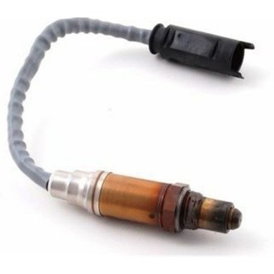 Bmw E65 Lambda Sensörü 11787512973 Fiyatı ve Özelliklerı - Badem