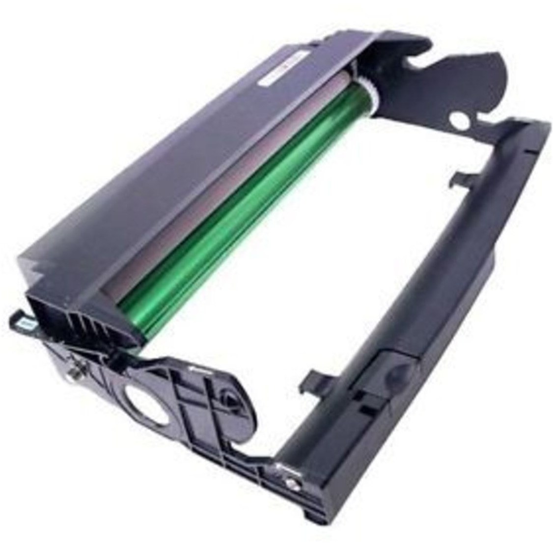 Printpen Lexmark E260 E260x22g X264 X363 Muadil Drum Unit Fiyatı ve Özelliklerı - Badem