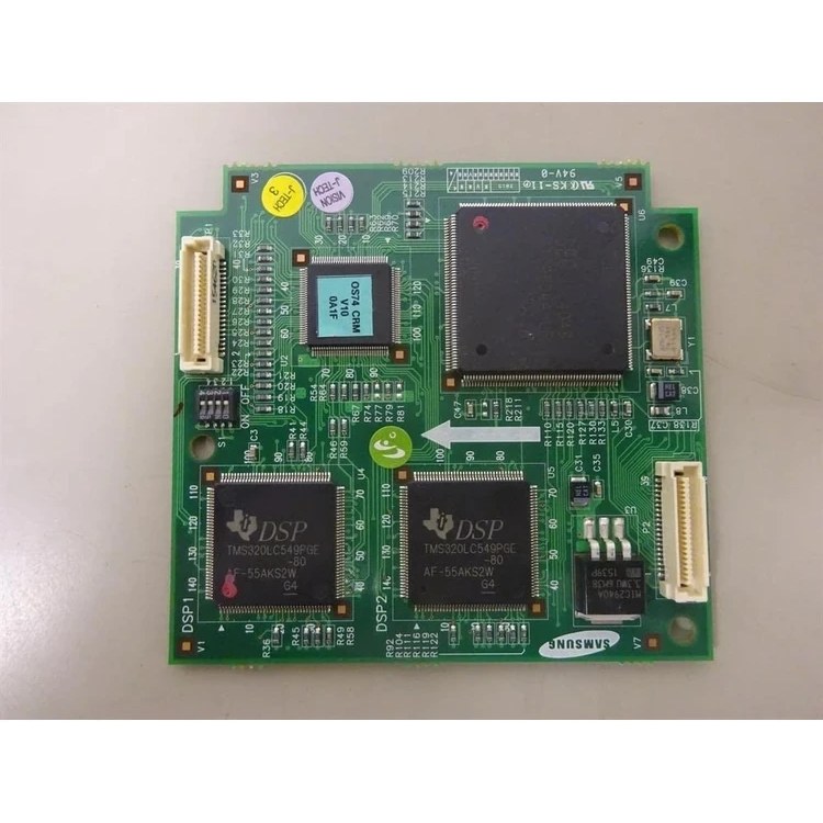 Samsung Santral OS7400 Crm Cıd ve Dtmf Kart Fiyatı ve Özelliklerı - Badem