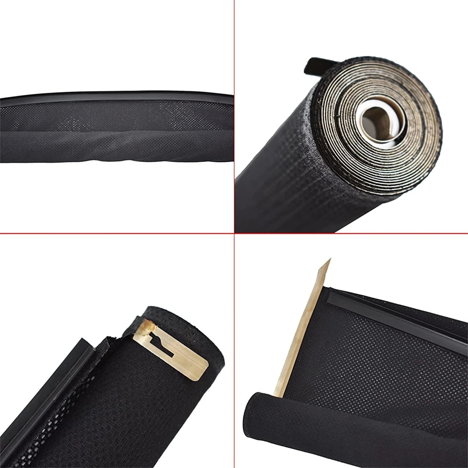 Vipkrom Volkswagen Santana 2011-2015 Bej Sunroof Perdesi EK567-2 Fiyatı ...