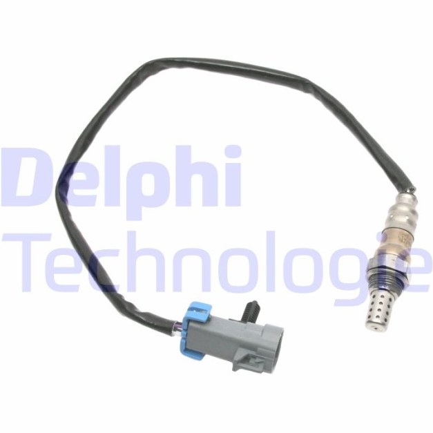 OKSIJEN SENSORU 1. KONUM ASTRA J - INSIGNIA A A20NHT - A20NFT Fiyatı ve ...