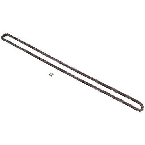 Suntek 47 CC 49 CC Mini Pocket Quad DirtBisiklet Atv Için 25h 144 ...