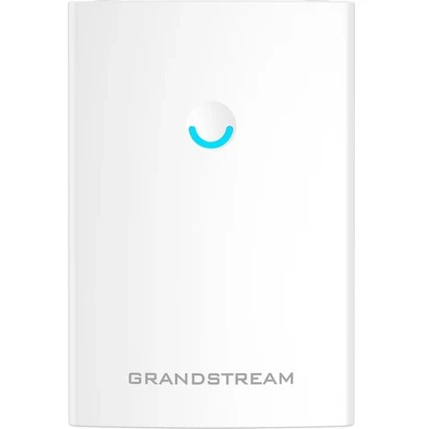 Grandstream Gwn 7630LR Wifi Access Point Fiyatı ve Özelliklerı - Badem