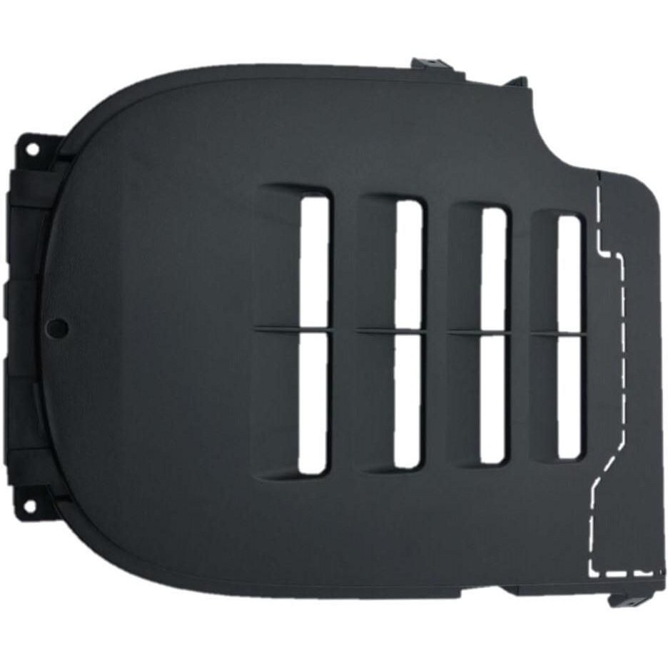 Mondial Tab 50 Şasi Alt Koruma Orj Fiyatı ve Özelliklerı - Badem