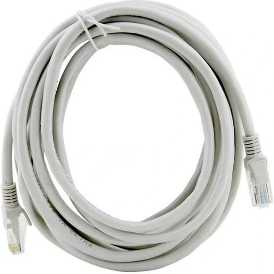 Ata Elektronik Cat6 RJ45 HazIR Modem ile Smart LED Tv Televizyon Arası ...