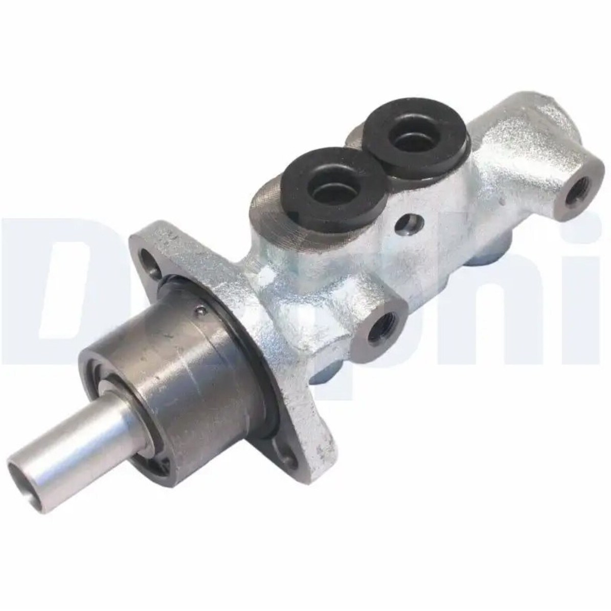 Delphi LM70366 Ana Merkez 7082215 Uyumlu Fiyatı ve Özelliklerı - Badem