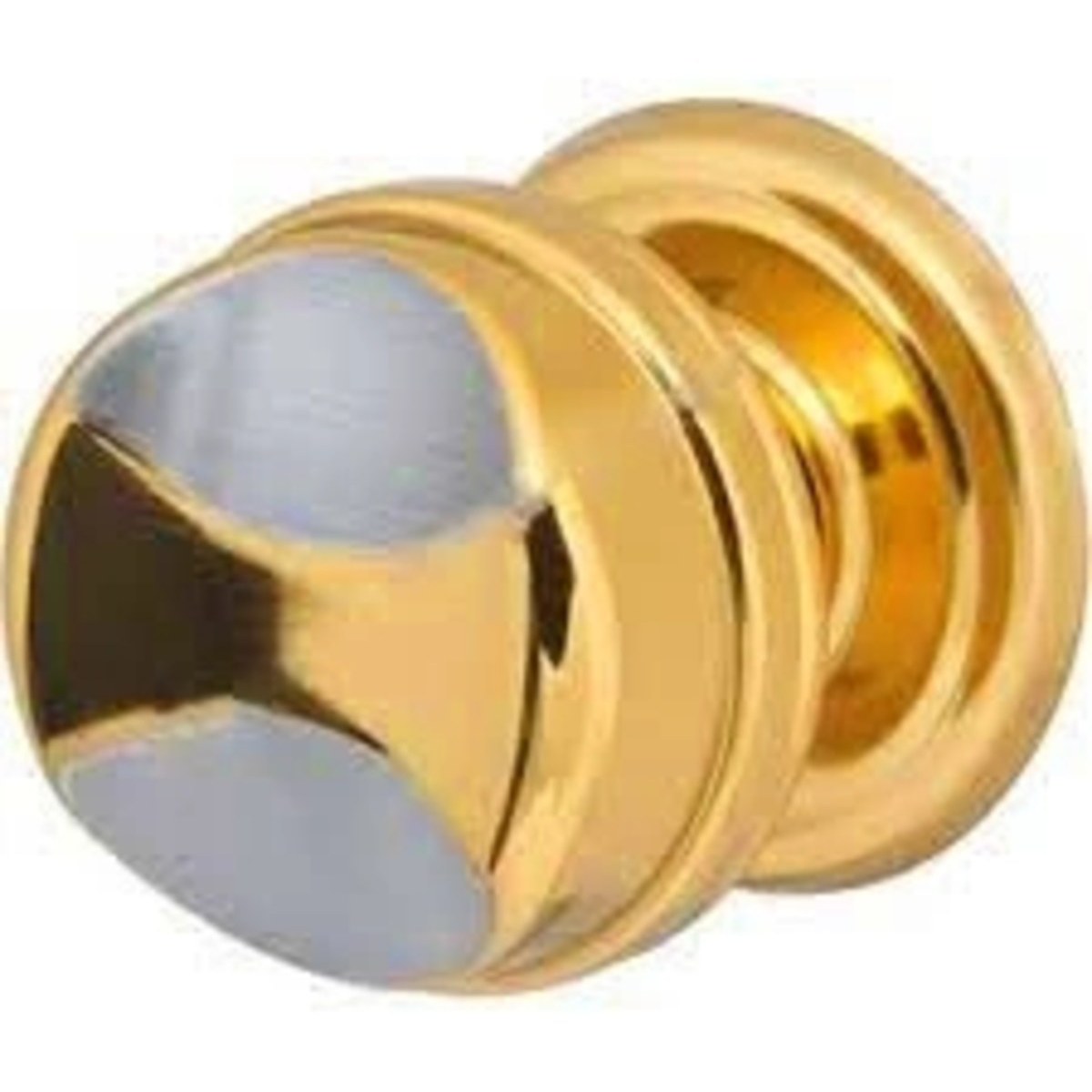 shopwave SARI ALBFRİN KAPI TOKMAK (5047) Fiyatı ve Özelliklerı - Badem