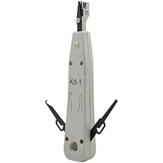 Telefon Krone Pense Kep Kep Krone Bıçağı RJ11 RJ45 Sıkma Kesme Fiyatı ...