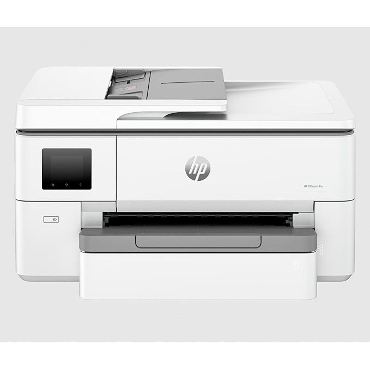 SoyluhanStore OfficeJet Pro 9720 Renkli Inkjet MFP Fakslı A3 Yazıcı ...