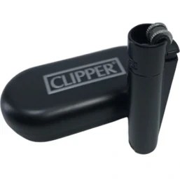 Güneş Avm Kişiye Özel Clipper Orjinal Kutulu Çakmak Fiyatı ve ...