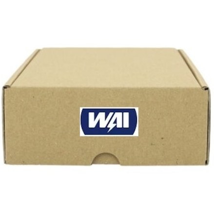 WAI 12272N Alternator 12V 80A Hitachi Tip Yanmar Lh Dte Marine (WY117696) Fiyatı ve Özelliklerı ...