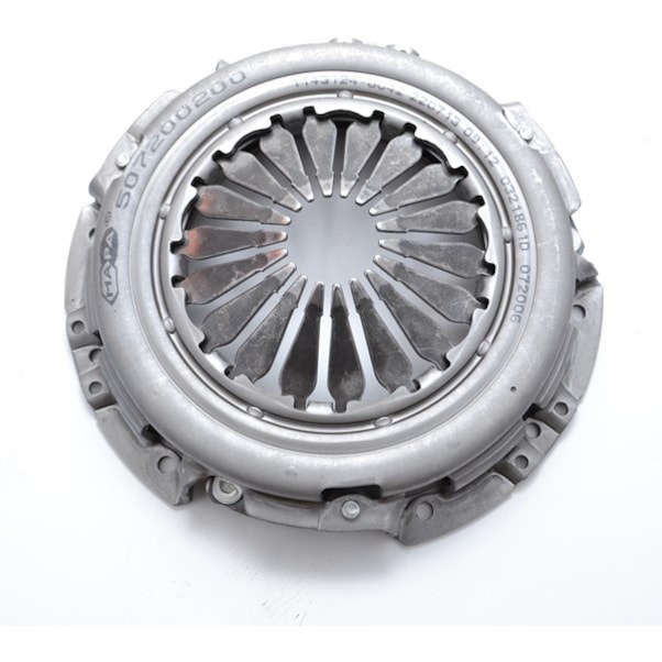 Fiat Bravo Debriyaj Seti Mapa 71752234 Fiyatı ve Özelliklerı - Badem