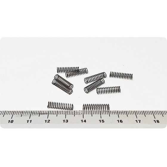 BASKI YAYI 0,40X4X15MM Fiyatı ve Özelliklerı - Badem