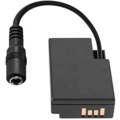 Tether Tools Relay Camera Coupler Canon Lp-E17 Güç Adaptörü Fiyatı ve ...