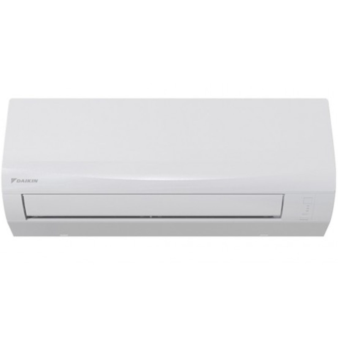 Daikin Ftxf35 / Rxf35 Sensira 12.000 Btu/h Inverter Duvar Tipi Split ...
