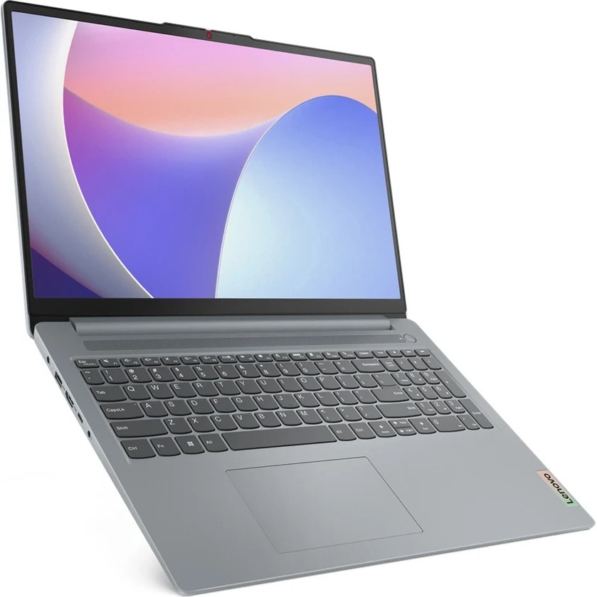 Lenovo Ideapad Slim 3 16IAH8 Intel Core I5-12450H 8gb 512GB SSD ...