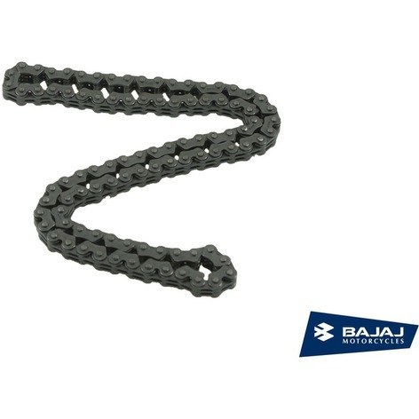 Bajaj Pulsar 200Ns Eksantrik Zinciri Fiyatı ve Özelliklerı - Badem