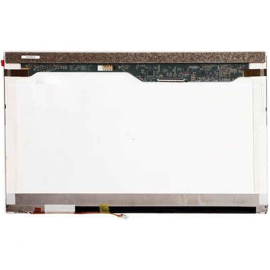 N154I2-L02 Rev.01 Notebook Ekran Paneli Fiyatı ve Özelliklerı - Badem