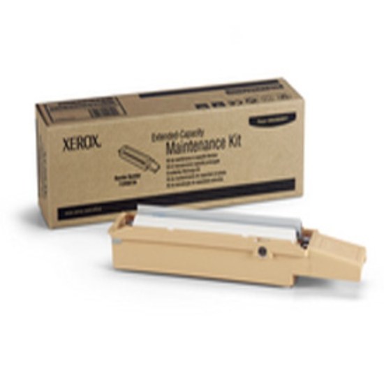Xerox 113R00736 Phaser 8860-8860MFP Yüksek Kapasite Bakım Kiti maks.30. ...