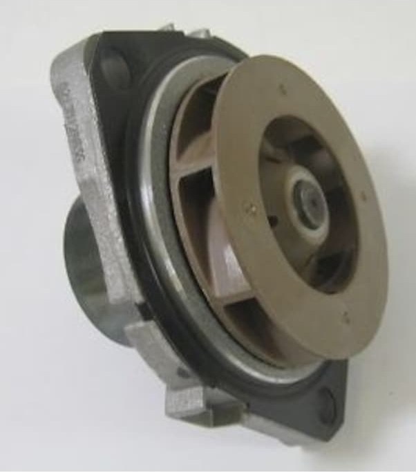 Fiat 500L Devirdaim 55269148 Fiyatı ve Özelliklerı - Badem