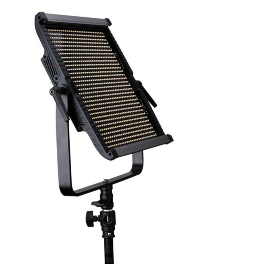 Gdx CF-LED 900W Video Led Işığı Fiyatı ve Özelliklerı - Badem