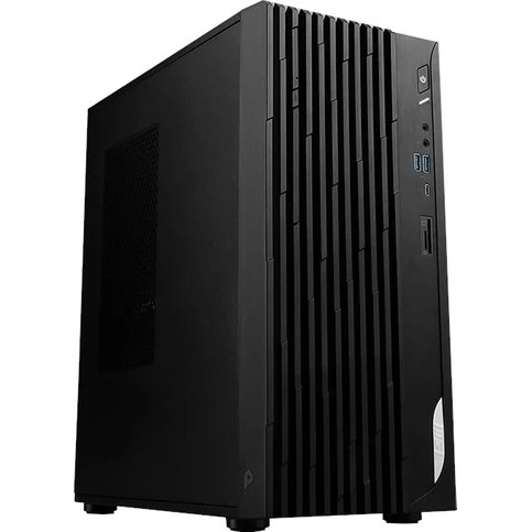MSI PRO DP180 12-422XTR Intel Core i5-12400 16GB DDR4 512GB SSD FreeDos ...