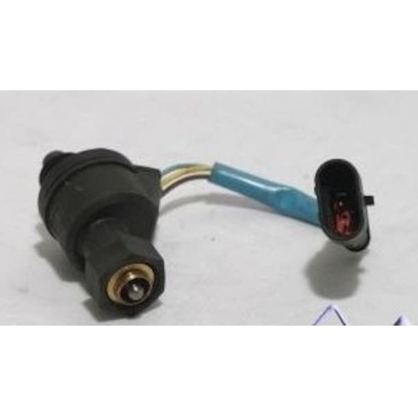 Sgm 50195 Kılometre Hız Sensoru Palıo Sıena 97-02 Fiyatı ve Özelliklerı ...