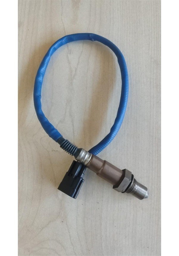 226a42602r-0281004225 Oksijen Sensörü Sondası Renault-nissan-skoda-seat ...