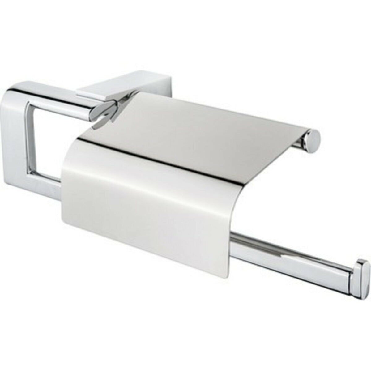 RENK YAPI RÜYASI Tasarım Banyo Tuvalet Mutfak Pirinç Kapaklı Rulo Kağıt ...