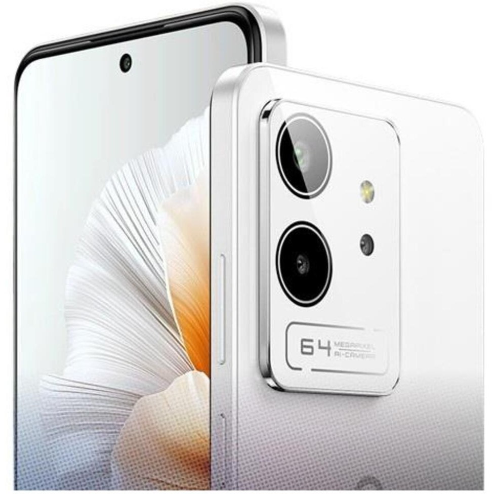 Ovion V20 Pro TR Garanti | 256 GB 8 GB Beyaz Fiyatı ve Özelliklerı - Badem